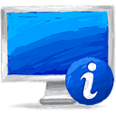 Computer icons - 475 Free Computer icons | Download PNG & SVG