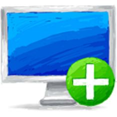 New computer icons - 1,284 Free New computer icons | Download PNG & SVG