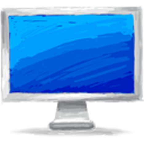 Computer - 2292 - Dryicons