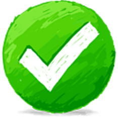 Accept icons - 247 Free Accept icons | Download PNG & SVG