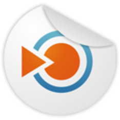 Instagram share button icons - 642 Free Instagram share button icons ...