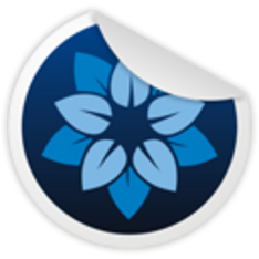 Instagram share button icons - 642 Free Instagram share button icons ...