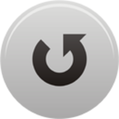 Start icons - 62 Free Start icons | Download PNG & SVG