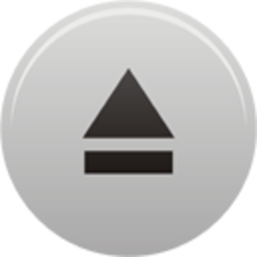 Open discussion icons - 306 Free Open discussion icons | Download PNG & SVG