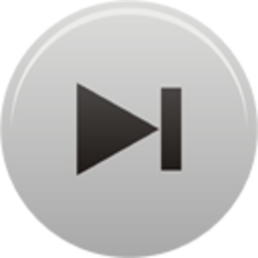 Open ended wrench icons - 253 Free Open ended wrench icons | Download ...