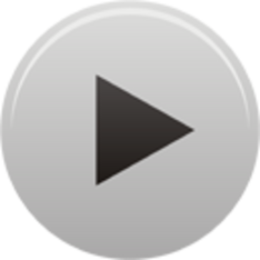 Start icons - 62 Free Start icons | Download PNG & SVG