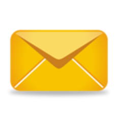 Yellow icons - 149 Free Yellow icons | Download PNG & SVG