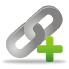 Copy link icons - 103 Free Copy link icons | Download PNG & SVG