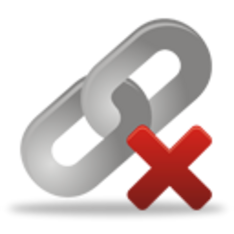 Copy link icons - 103 Free Copy link icons | Download PNG & SVG