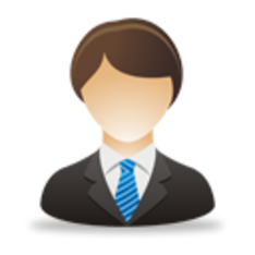 Business user icons - 926 Free Business user icons | Download PNG & SVG