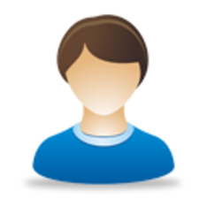 Male icons - 73 Free Male icons | Download PNG & SVG