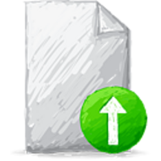Page up icons - 1,009 Free Page up icons | Download PNG & SVG