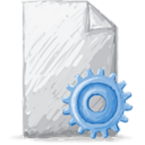 Page Process - 2387 - Dryicons