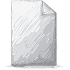 Page turn icons - 651 Free Page turn icons | Download PNG & SVG