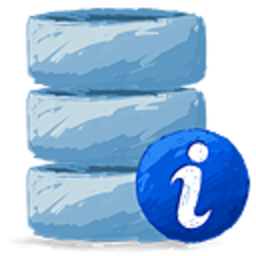 Database Down - 6993 - Dryicons