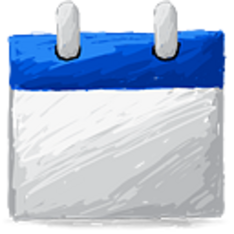 Point blank icons - 580 Free Point blank icons | Download PNG & SVG