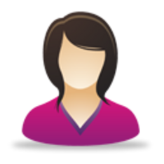 Curvy woman icons - 42 Free Curvy woman icons | Download PNG & SVG