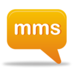 Mms icons - 2 Free Mms icons | Download PNG & SVG