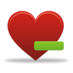 Man from behind icons - 297 Free Man from behind icons | Download PNG & SVG