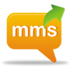 Mms icons - 2 Free Mms icons | Download PNG & SVG