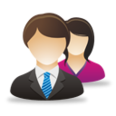 Male female icons - 155 Free Male female icons | Download PNG & SVG