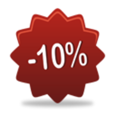 10 percent off icons - 148 Free 10 percent off icons | Download PNG & SVG