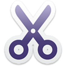 Cut icons - 64 Free Cut icons | Download PNG & SVG