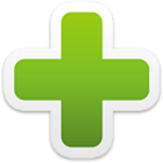 Add icons - 499 Free Add icons | Download PNG & SVG