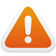 Notice icons - 59 Free Notice icons | Download PNG & SVG