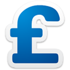 Pound sign icons - 800 Free Pound sign icons | Download PNG & SVG