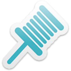 Old map icons - 314 Free Old map icons | Download PNG & SVG