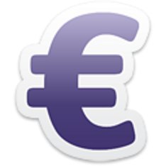 Euro icons - 50 Free Euro icons | Download PNG & SVG