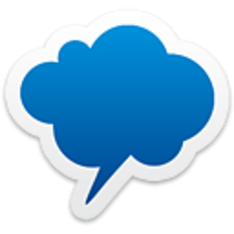 Cloud comment icons - 393 Free Cloud comment icons | Download PNG & SVG
