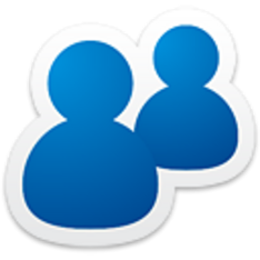 Open discussion icons - 306 Free Open discussion icons | Download PNG & SVG