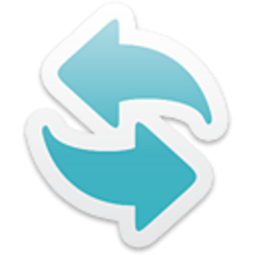 Restore icons - 10 Free Restore icons | Download PNG & SVG