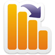 3 stripes icons - 224 Free 3 stripes icons | Download PNG & SVG