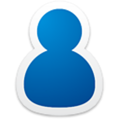 Admin icons - 25 Free Admin icons | Download PNG & SVG