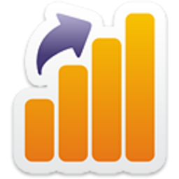 Chart Remove - 852 - Dryicons