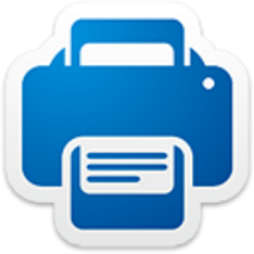 Print preview icons - 222 Free Print preview icons | Download PNG & SVG