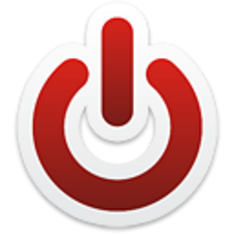 Open ended wrench icons - 253 Free Open ended wrench icons | Download ...