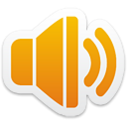 Colorful Stickers Part 4 - 42 - Dryicons