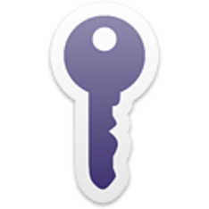 Keyboard keys icons - 111 Free Keyboard keys icons | Download PNG & SVG