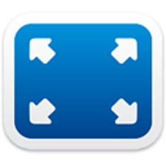 Full screen icons - 296 Free Full screen icons | Download PNG & SVG