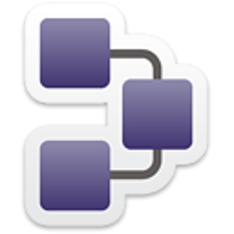 Wired icons - 16 Free Wired icons | Download PNG & SVG