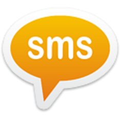 Sms icons - 8 Free Sms icons | Download PNG & SVG