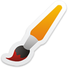 Photoshop brushes icons - 96 Free Photoshop brushes icons | Download ...