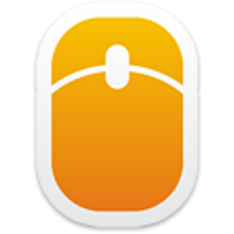 Computer mouse icons - 495 Free Computer mouse icons | Download PNG & SVG