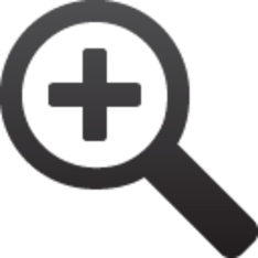 Symbol icons - 1,191 Free Symbol icons | Download PNG & SVG