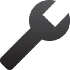 Tool icons - 117 Free Tool icons | Download PNG & SVG