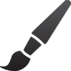 Photoshop brushes icons - 96 Free Photoshop brushes icons | Download ...